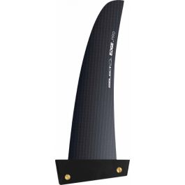 Select Edge Pro Tuttle Box