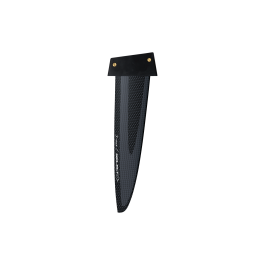 Select S Max Deep Tuttle Box